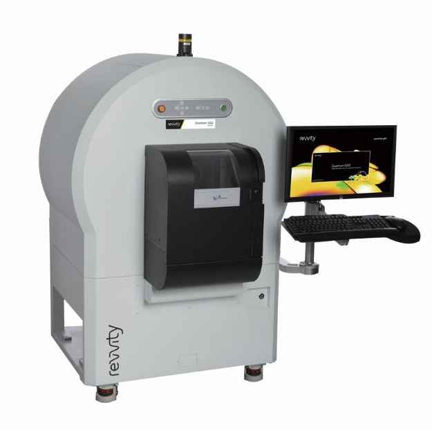 Opera Phenix™ PLUS高内涵筛选系统 – 瑞孚迪 Revvity 生物医学